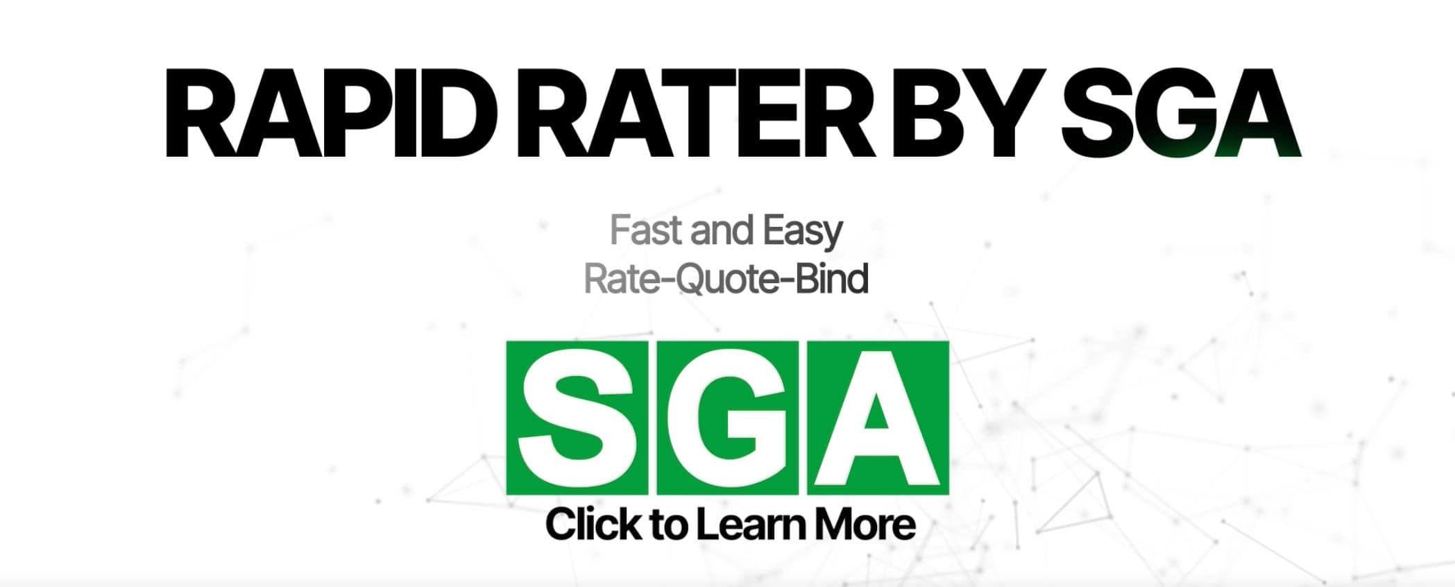 Southern General Agency | Trusted by Thousands of Agents